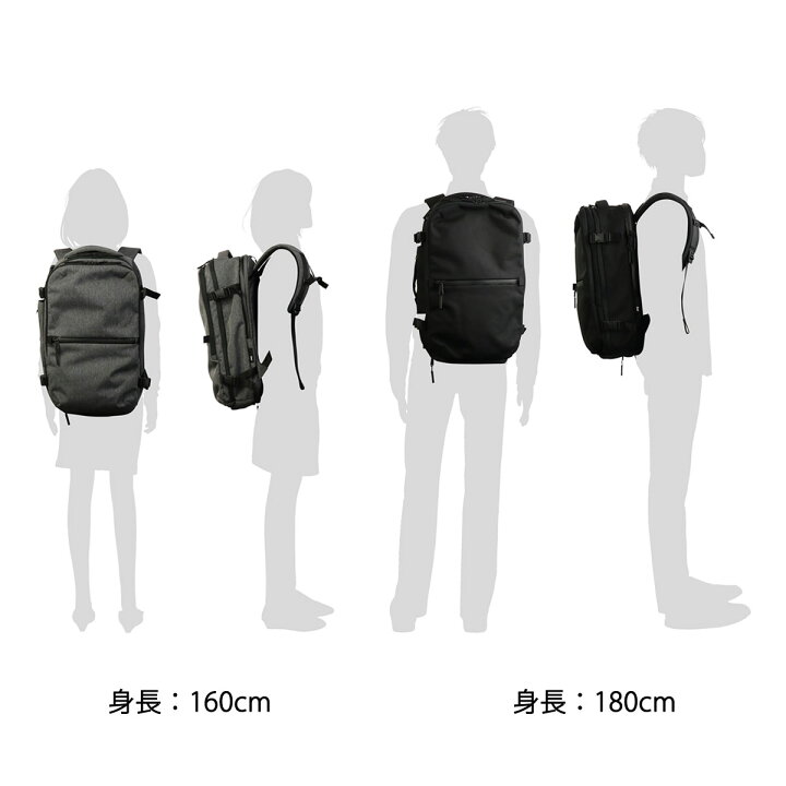 倍倍 10％ 11 30迄 エアー ポーチ Aer Split kit 収納ポーチ トラベルポーチ City Collection 小物入れ ...