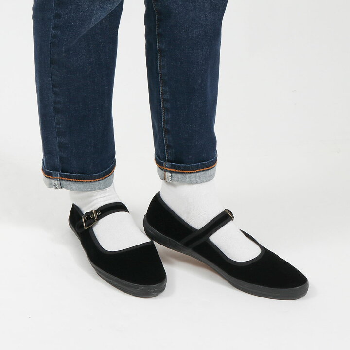 オーシバル オーチバル ORCIVAL ストラップ シューズ STRAP SHOES レディース 2022秋冬 OR-H0136RVT 最大 ...