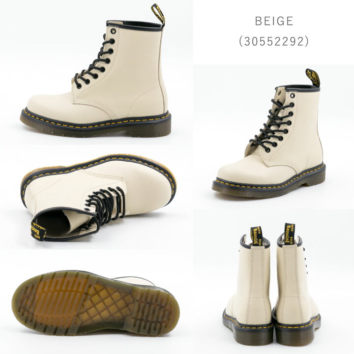 HOTOLI Single Ear Cuff Round Blue - その他