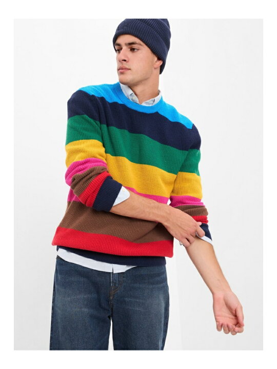 格安 価格でご提供いたします GAP セーター tresor.gov.bf