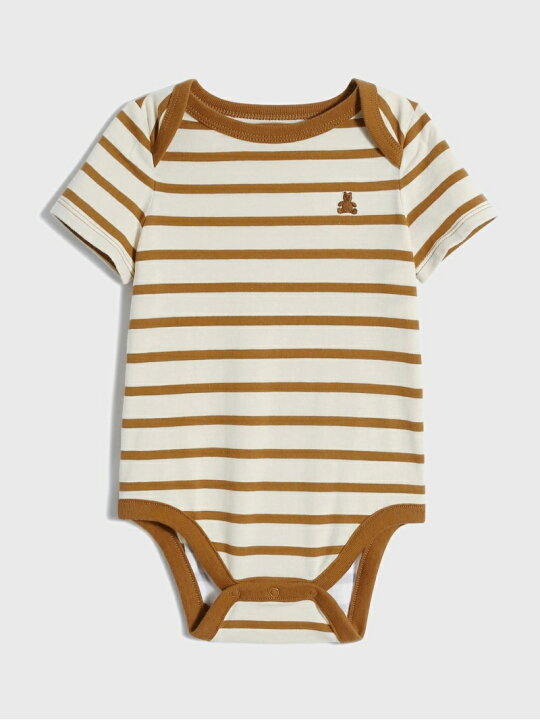 数量限定価格!! 即日発送 baby GAP キャミソール80センチ tresor.gov.bf