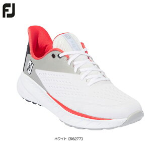 価格.com - フットジョイ FJ フレックス XP 22 (ゴルフシューズ) 価格比較