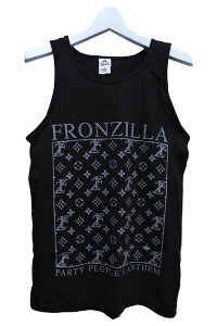 【価格.com】その他のメンズトップス | 通販・価格比較・製品情報