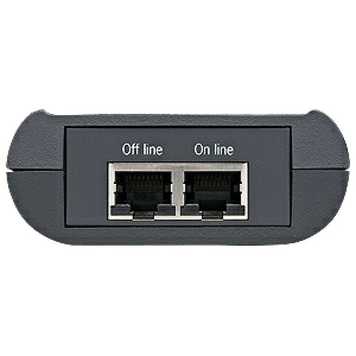 10 Best WebSocket Testing Tools for Troubleshooting Real-Time ...