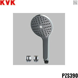 価格.com - KVK Gシャワー ウルトラファインバブルシャワー PZS390 (シャワーヘッド) 価格比較