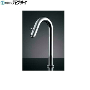 価格.com - カクダイ 立水栓(トール) 721-211-13 (水栓金具) 価格比較