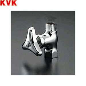 価格.com - KVK 化粧バルブ(本体ナットなし) K31-P4 (水栓金具) 価格比較