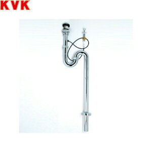 価格.com - KVK 床排水Sトラップ VR6SAT-W (水栓金具) 価格比較