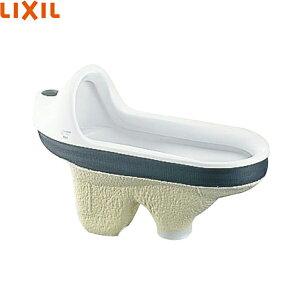 【楽天市場】C-852B/BW1+CF-T610B+CF-103BB リクシル LIXIL/INAX 和風便器セット フラッシュバルブセット[]：激安通販！住設ショッピング