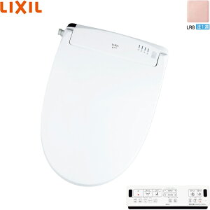 lixil cw-ea23qaの人気商品・通販・価格比較 - 価格.com