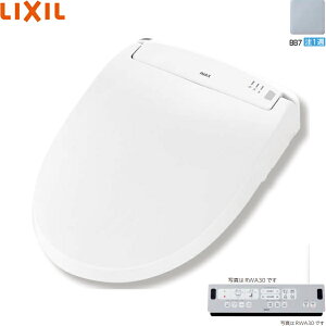 便座 LIXIL rwシリーズの人気商品・通販・価格比較 - 価格.com