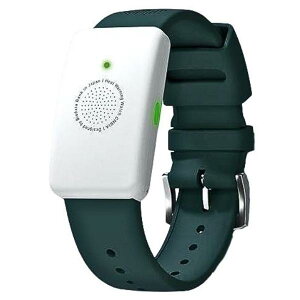 「カナリアplus 熱中対策ウォッチ」の人気商品一覧 | 安い商品を通販サイトから探す - 価格.com