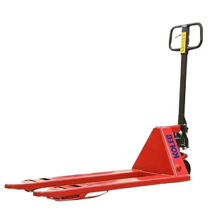 コレック パレットトラック ND15-510の人気商品・通販・価格比較 - 価格.com