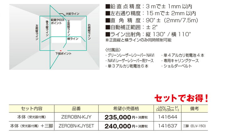 売れ筋ランキングも掲載中！ T タジマ レーザー墨出し器用 三脚アダプター ELV-ADP ※代引き不可 yoshiyuki0804.sub.jp