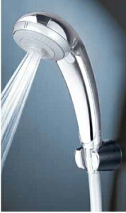 価格.com - KVK 3wayシャワーヘッド アタッチメント付 PZ985 (シャワーヘッド) 価格比較