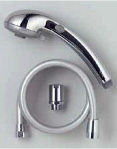 価格.com - KVK 3wayシャワー Z981 (シャワーヘッド) 価格比較