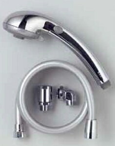 価格.com - KVK 3wayシャワー Z981B (シャワーヘッド) 価格比較