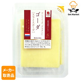【楽天市場】ムラカワチーズの通販