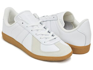 価格.com - アディダス オリジナルス BW アーミー (メンズスニーカー) 価格比較