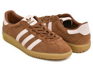 価格.com - アディダス オリジナルス バミューダ (メンズスニーカー) 価格比較