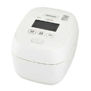 nw-fb10の人気商品・通販・価格比較 - 価格.com