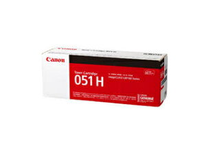 CRG-051Hの人気商品・通販・価格比較 - 価格.com