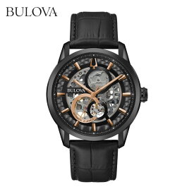 【楽天市場】ブローバ（腕時計）の通販