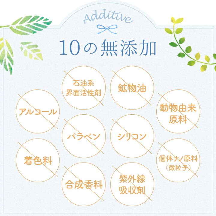 ベルタ公式ショップベビーソープ 赤ちゃん BELTAベビーソープ 新生児 アトピー 低刺激処方 新生児OK 1本 シャンプー ボディソープ 弱酸性 うるおいバリア ベビー 無添加 ベビーソープ ...