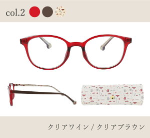 【楽天市場】老眼鏡 北欧柄 おしゃれ レディース ブルーライトカット かわいい 可愛い 女性 リーディンググラス シニアグラス ...