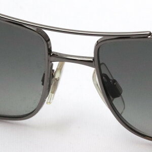 【楽天市場】おすすめ価格 【POLORALPH LAUREN】 ポロラルフローレン サングラス PH3020 900211 Made In ...