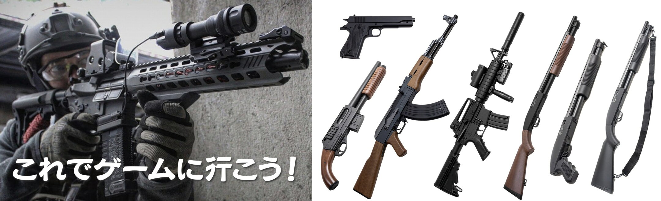 楽天市場 | GL JAPAN 2号店 - スマートフォンケース・充電アクセサリーなどを取り扱う店舗です。