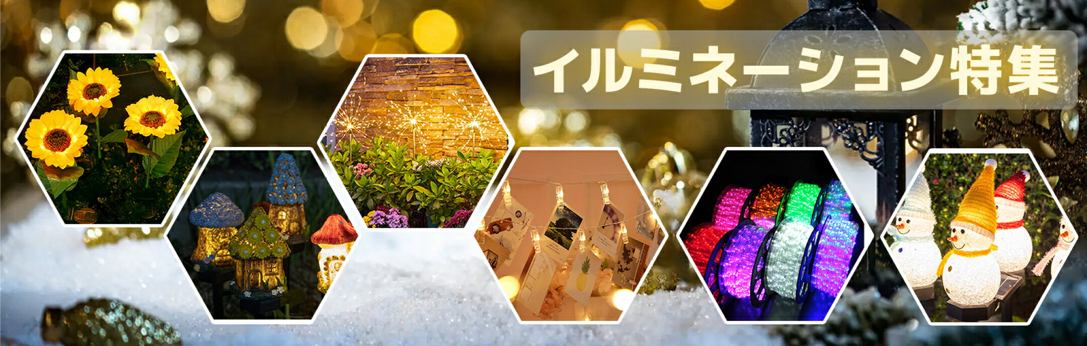 楽天市場 | GL JAPAN 2号店 - スマートフォンケース・充電アクセサリーなどを取り扱う店舗です。