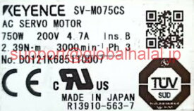 【楽天市場】キーエンスSJ-L005Gの通販