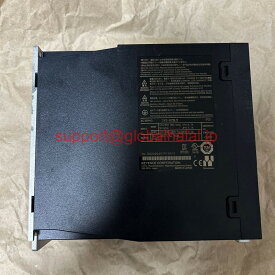 【楽天市場】キーエンスSJ-L005Gの通販