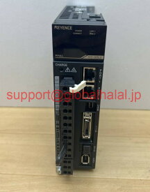 【楽天市場】キーエンスSJ-L005Gの通販