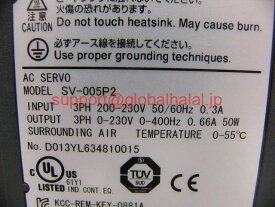 【楽天市場】キーエンスSJ-L005Gの通販