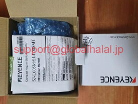 【楽天市場】キーエンスSJ-L005Gの通販