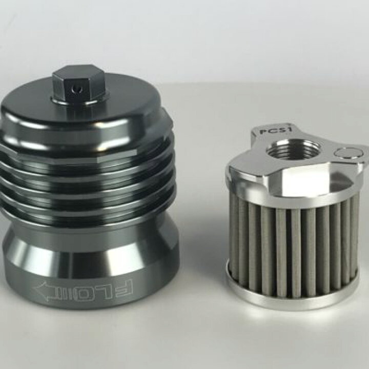 日本最大の FLO オイルフィルタ− ガンメタグレー ショベル kochi-ot.main.jp