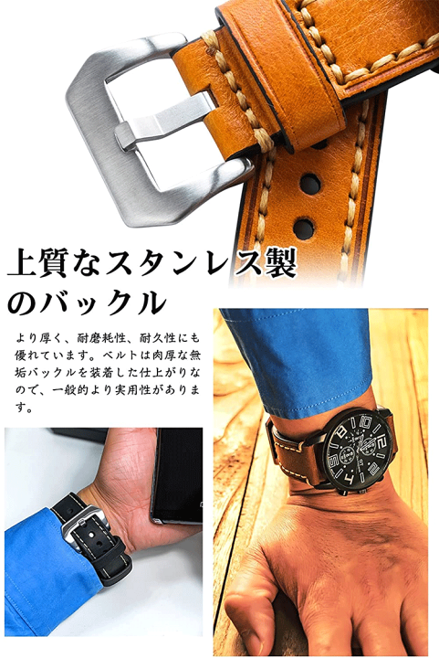 楽天市場】【NERTHUS】送料無料 ネルサス 腕時計ベルト 本革 楽天市場】【NERTHUS】送料無料 ネルサス 腕時計ベルト 本革