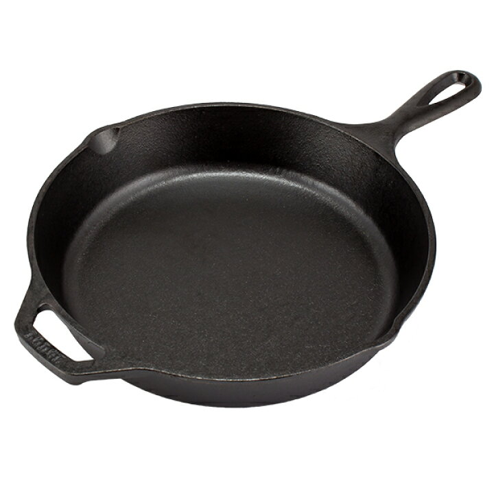 ロッジ Lodge マックステンプ ハンドルミット ハンドルカバー HHMT ブラック HandleHolder Black スキレット ...