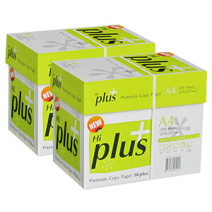 コピー用紙a4 5000枚の人気商品・通販・価格比較 - 価格.com