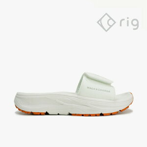 価格.com - rig oga (メンズサンダル) 価格比較