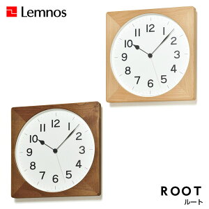 価格.com - レムノス ROOT NY21-09 BW (時計) 価格比較