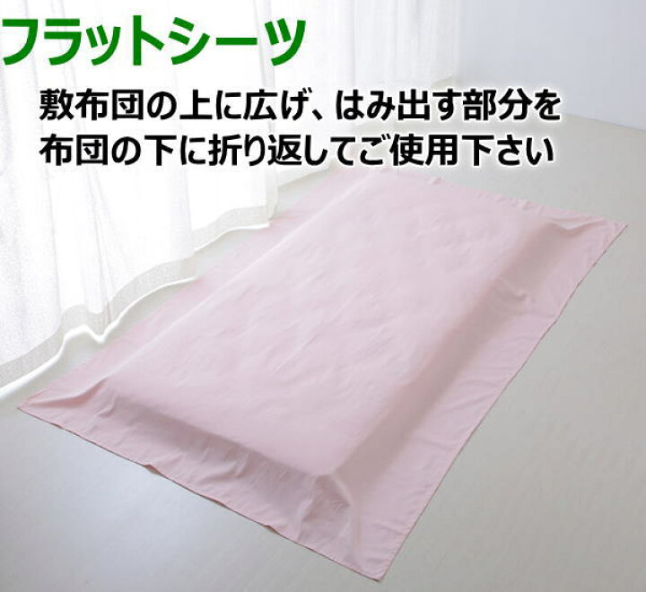 Castrol/カストロール Magnatec 0W-20 4L×6本 エスクード オートマチック・CVT 6AT 2WD 1600cc 2015年10月〜2018年12月 ...