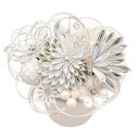 【楽天市場】新ブランド Arenca 特集：スタジオアリス 髪飾り専門店