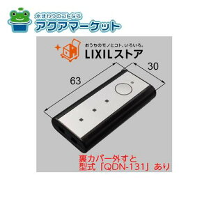 「z-221-dvba」の人気商品一覧 | 安い商品を通販サイトから探す - 価格.com