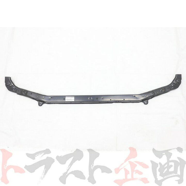 日産 純正 03-07 350Z 左ラジエーター サイドコアサポート N-447 楽天市場】日産 ラジエター コアサポート アッパー ...