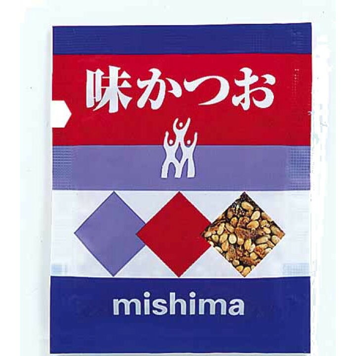 選ぶなら 三島食品 瀬戸風味 100g 2.5g×40p ×5個 nikko-b.sakura.ne.jp