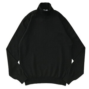 55157-14290の人気商品・通販・価格比較 - 価格.com