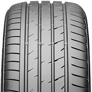 s001l potenzaの人気商品・通販・価格比較 - 価格.com